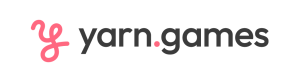 Yarn Games – Weaving games into reality